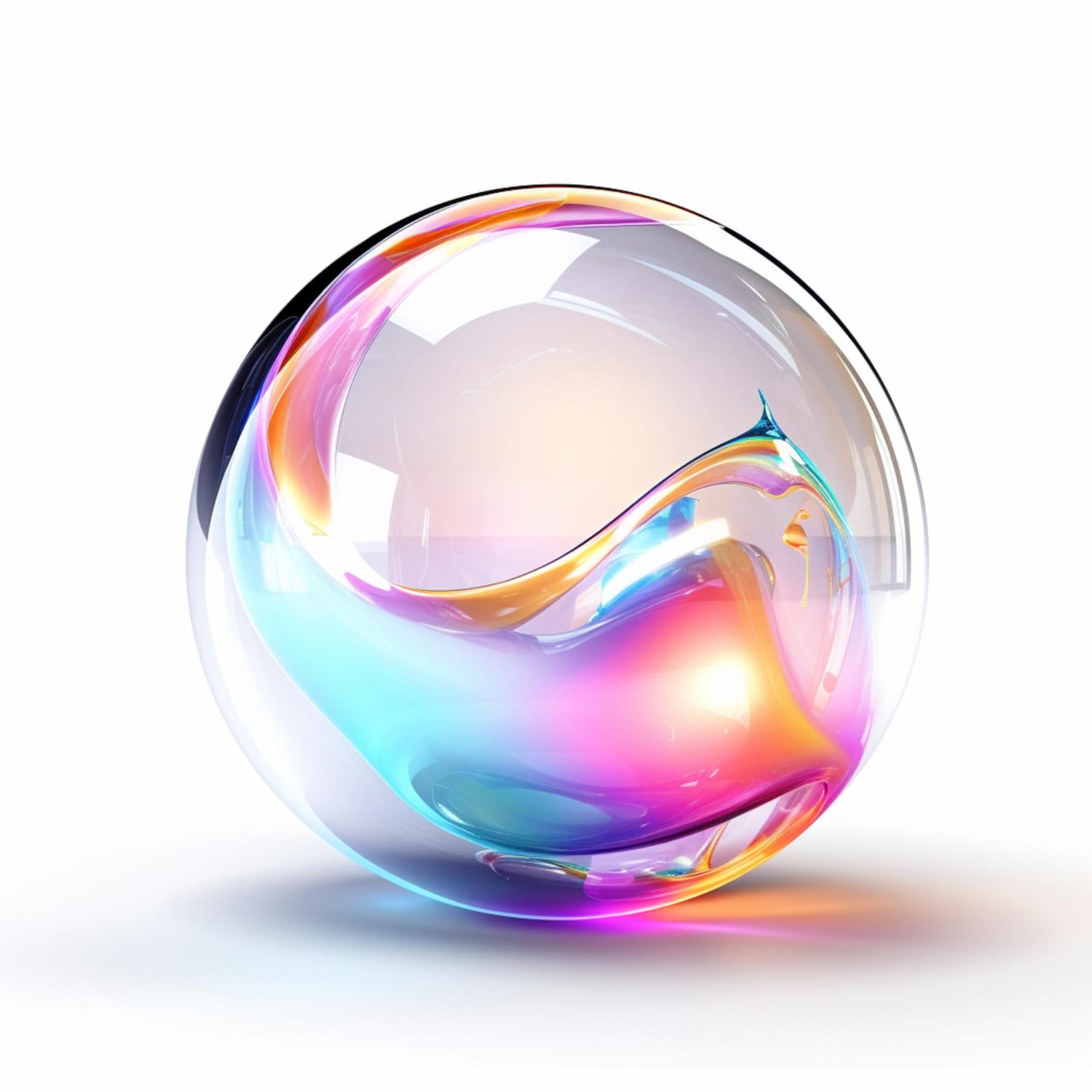 Color Innovation | Ink Invent