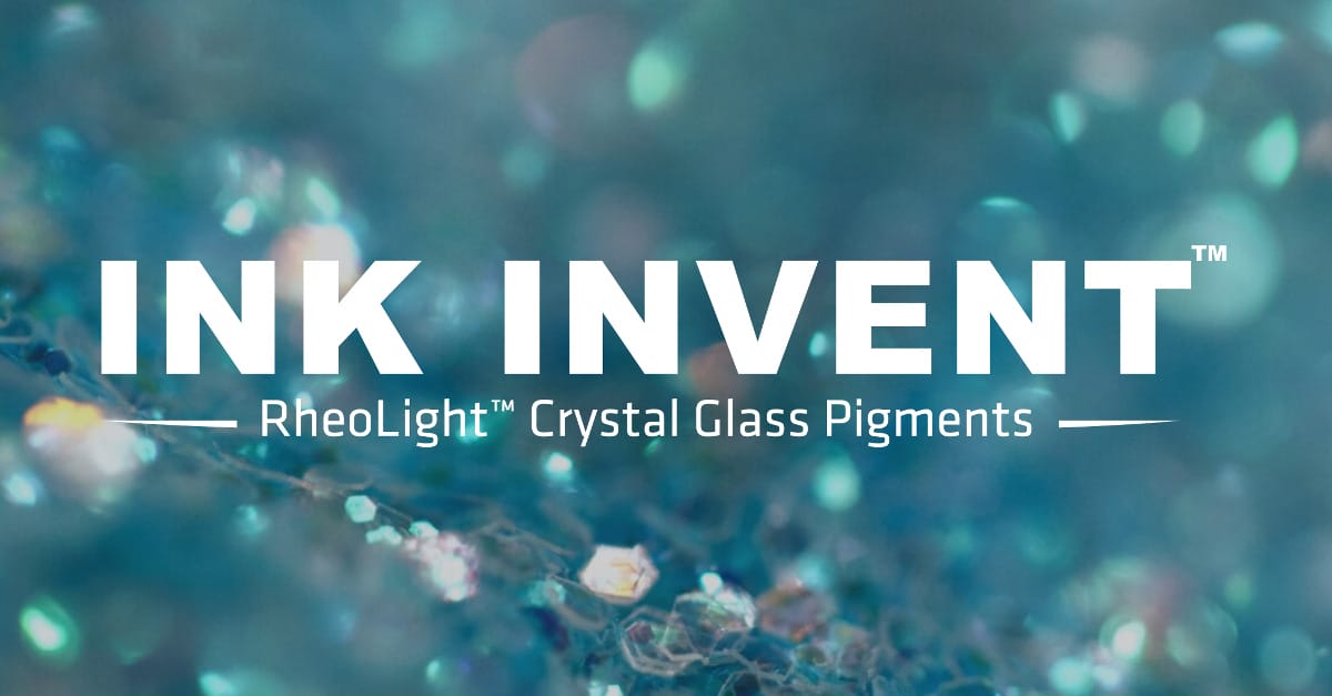 Color Innovation | Ink Invent